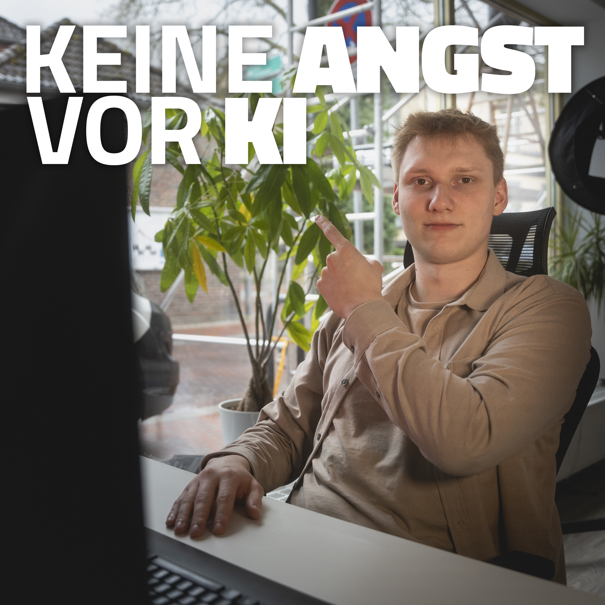 #KLICK - Marketing & Branding aus Aurich